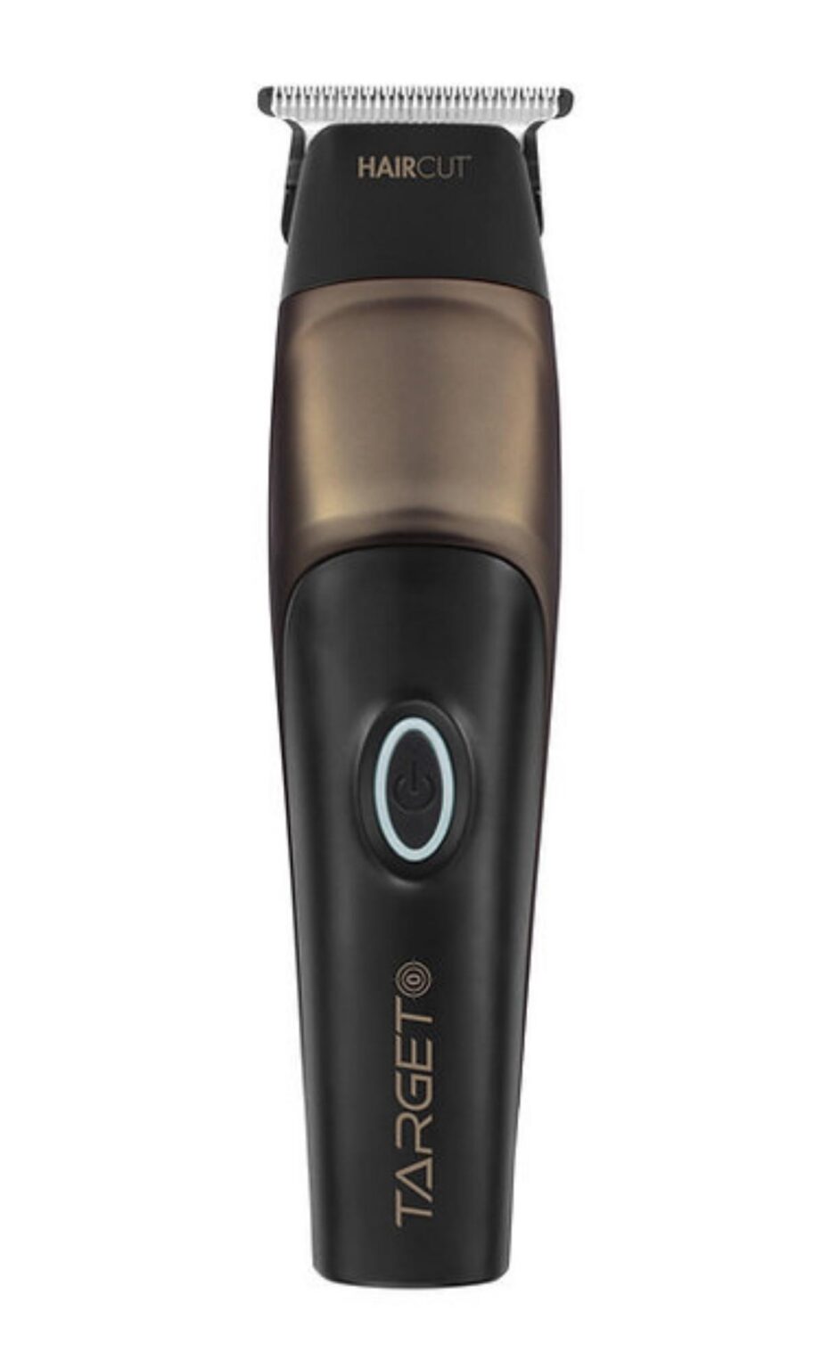 TH56 TARGET HAIRCUT Tondeuse de finition