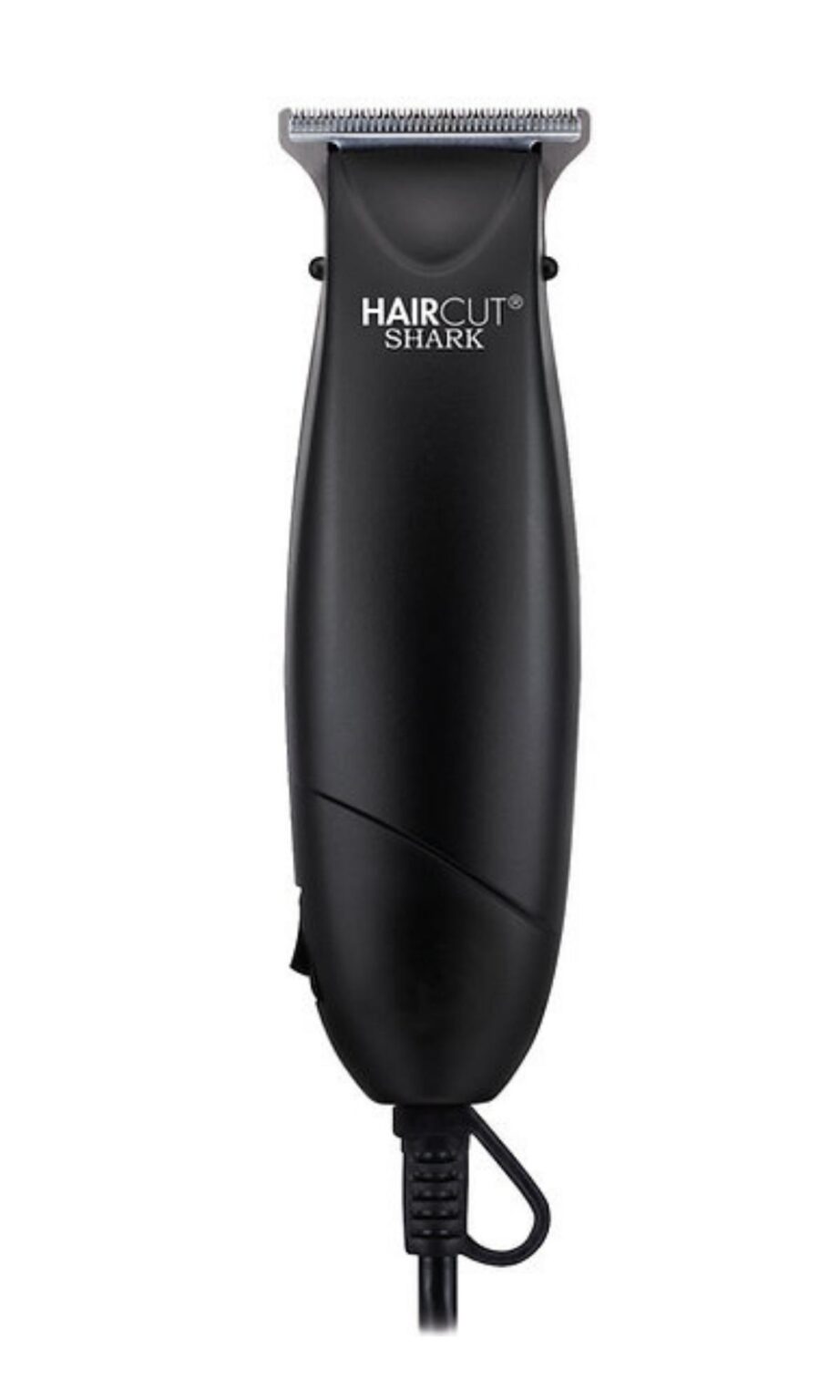 TH56 TARGET HAIRCUT Tondeuse de finition